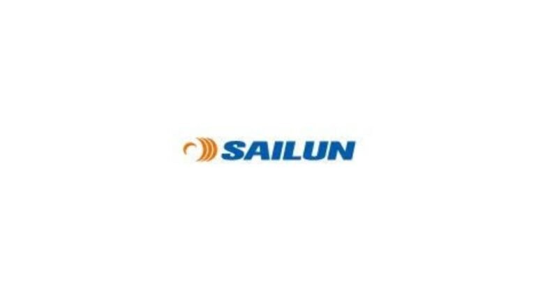 Lowongan Kerja PT Sailun Manufacturing Indonesia Terbaru 2024 ...