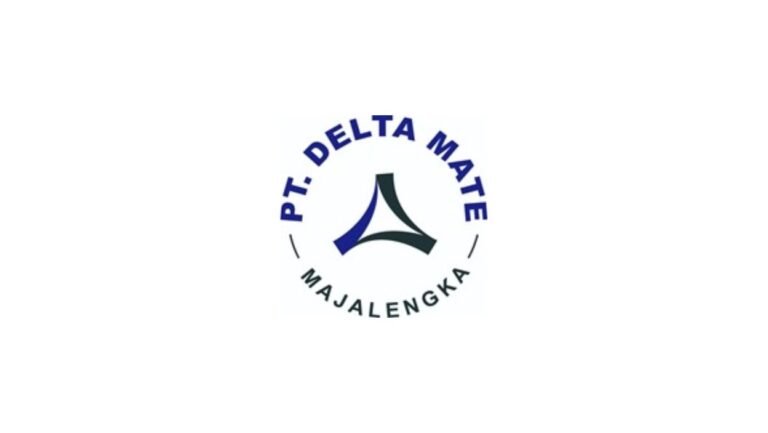 Lowongan Kerja PT Delta Mate Majalengka Terbaru 2024 - Corporation Listing